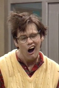 In Living Color: Season 2, Episode 20 - Rotten Tomatoes