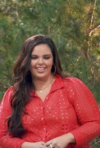 Bunk'd: Season 6, Episode 1 - Rotten Tomatoes