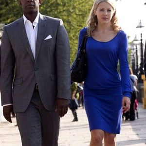 Hustle - Rotten Tomatoes