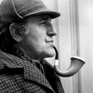 Douglas Wilmer - Rotten Tomatoes