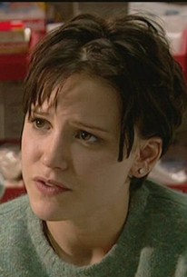 Doctors: Season 2, Episode 31 | Rotten Tomatoes