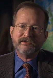 Modern Marvels: Season 13, Episode 14 | Rotten Tomatoes