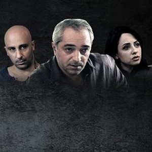 Rotten Tomatoes: Movies | TV Shows | Movie Trailers | Reviews - Rotten ...