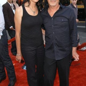 Rotten Tomatoes: Movies | TV Shows | Movie Trailers | Reviews - Rotten ...