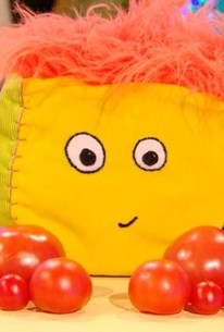 Show Me Show Me: Season 4, Episode 1 - Rotten Tomatoes