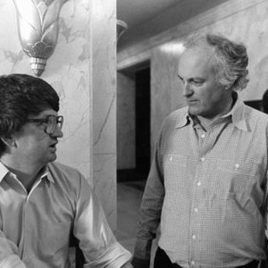 Peter Yates - Rotten Tomatoes