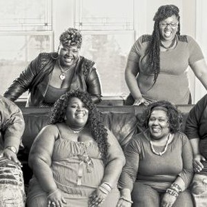 Livin' Large - Rotten Tomatoes