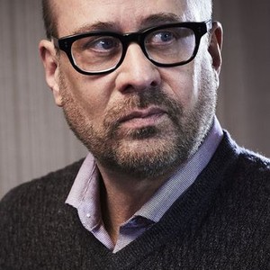 Good Behavior - Rotten Tomatoes