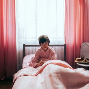 Kacper Olszewski - Rotten Tomatoes