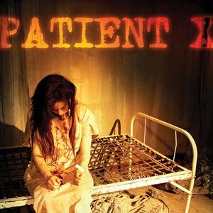 Patient X - Rotten Tomatoes