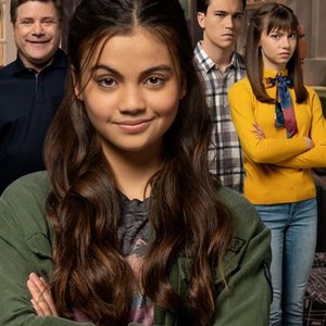 No Good Nick - Rotten Tomatoes