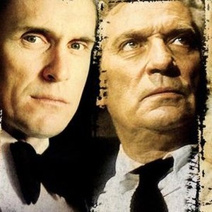 Network - Rotten Tomatoes