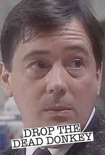 Drop the Dead Donkey: Season 2 | Rotten Tomatoes