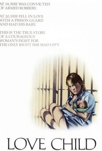 Love Child (2014) - Rotten Tomatoes