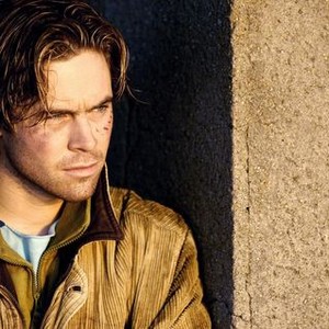 Jordan Frieda - Rotten Tomatoes