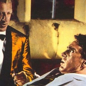 Love Italian Style - Rotten Tomatoes