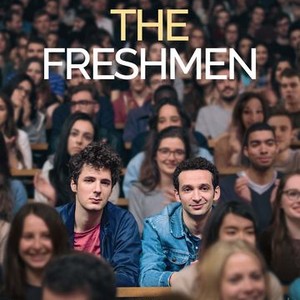 The Freshmen - Rotten Tomatoes