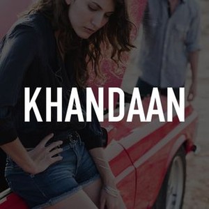 Khandaan (1965) - Rotten Tomatoes
