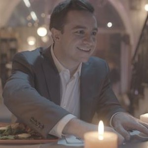 IRL - Rotten Tomatoes