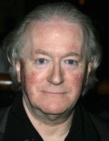 Tony Barrow | Rotten Tomatoes