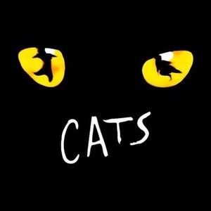 Cats - Rotten Tomatoes