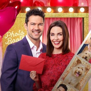 Matching Hearts - Rotten Tomatoes