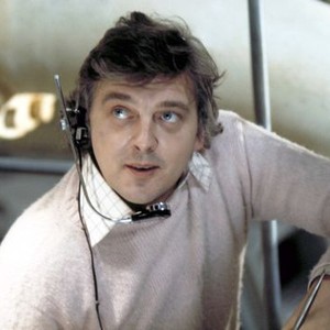 Juggernaut - Rotten Tomatoes