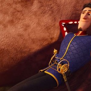 Charming - Rotten Tomatoes