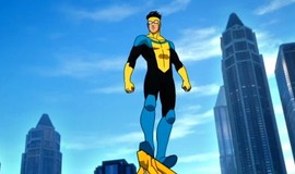 Invincible - Rotten Tomatoes