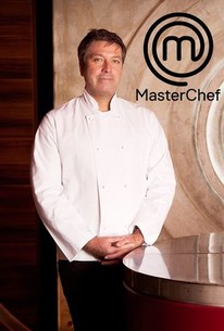 MasterChef: Season 10, Episode 23 - Rotten Tomatoes