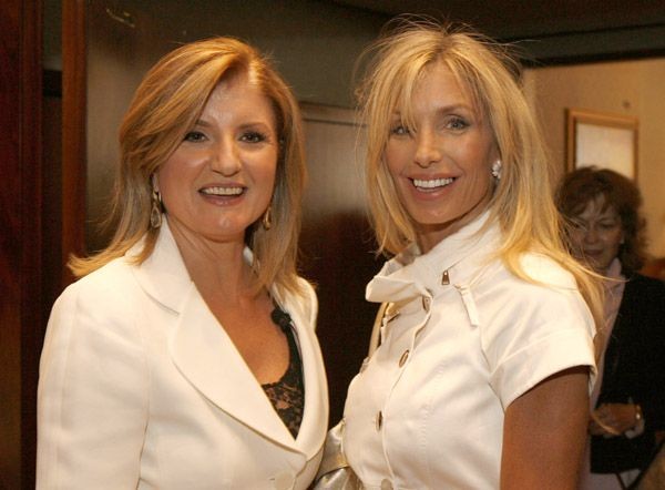 Heather Thomas - Rotten Tomatoes