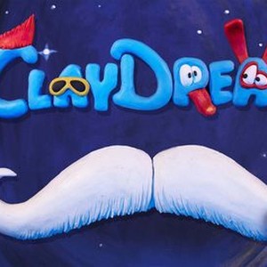 Claydream - Rotten Tomatoes