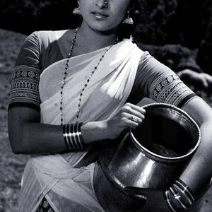 Sargam - Rotten Tomatoes