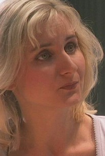 Doctors: Season 2, Episode 14 | Rotten Tomatoes