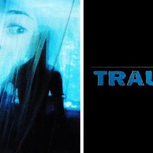 Trauma - Rotten Tomatoes