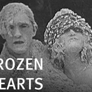 Frozen Hearts - Rotten Tomatoes