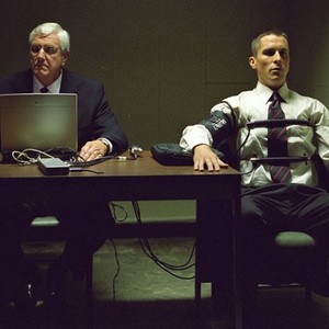 Harsh Times - Rotten Tomatoes