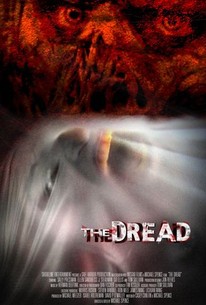 The Dread | Rotten Tomatoes