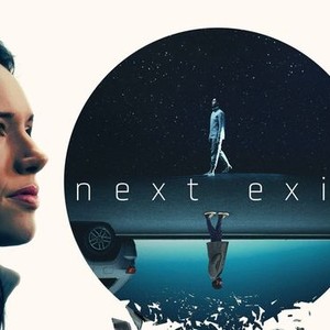 Next Exit - Rotten Tomatoes