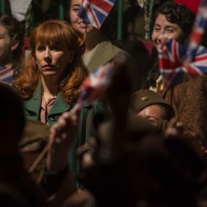 The Nan Movie - Rotten Tomatoes