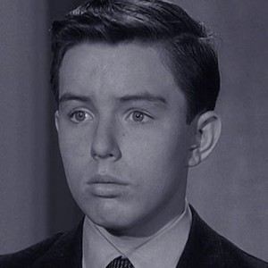 Leave It to Beaver: Season 6, Episode 22 - Rotten Tomatoes