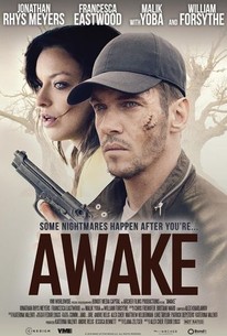 Awake (2019) | Rotten Tomatoes