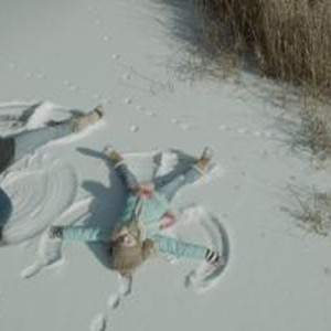 Small Time - Rotten Tomatoes