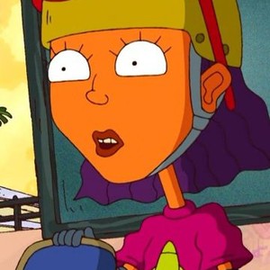 Rocket Power: Season 4, Episode 1 - Rotten Tomatoes