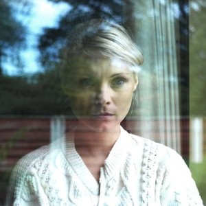 Kill List - Rotten Tomatoes