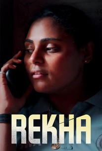 Rekha | Rotten Tomatoes