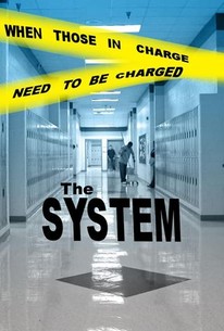 The System | Rotten Tomatoes