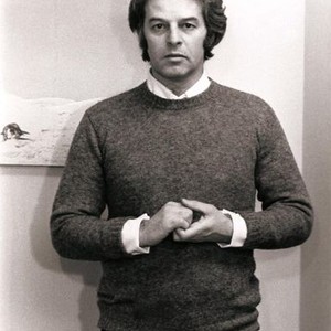 Alejandro Jodorowsky - Rotten Tomatoes