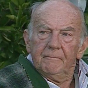 A Country Practice: Season 11, Episode 42 - Rotten Tomatoes