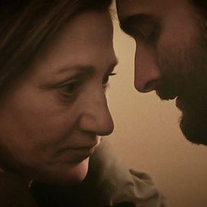 Outside In - Rotten Tomatoes